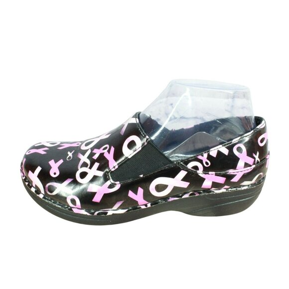 Spring Step | Shoes | Spring Step Ferrara Multicolor Slip On Oil Skid ...